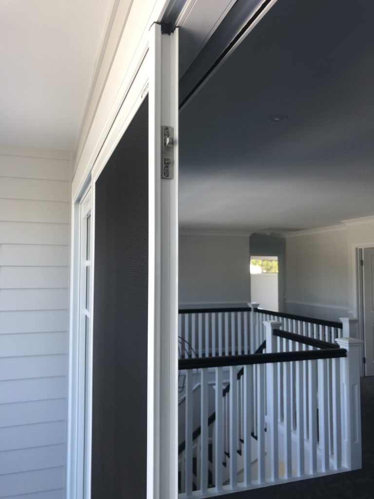 The Ultimate Guide To Choosing The Right Security Screen Products